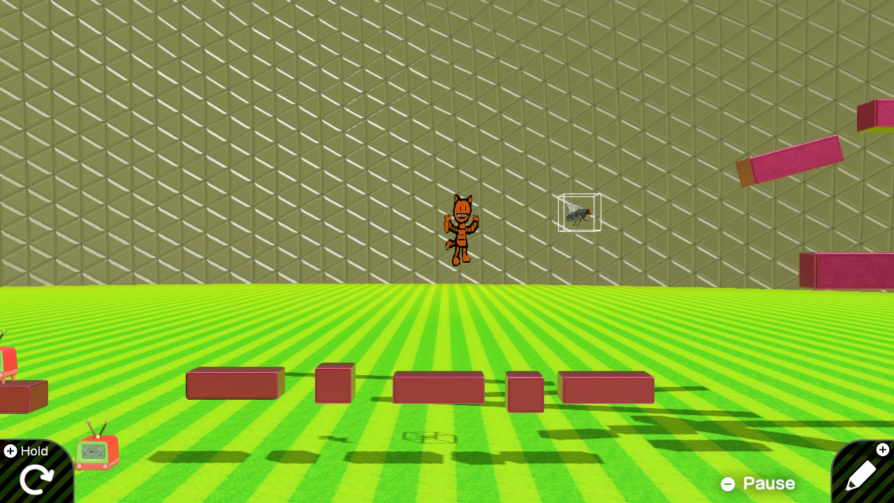 Game Builder Garage Swap Game Nodon - RKJLegacy